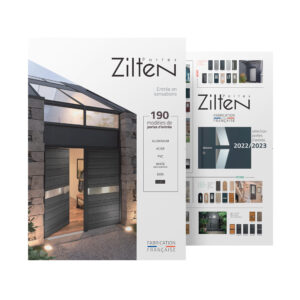 Poster – Zilten pro
