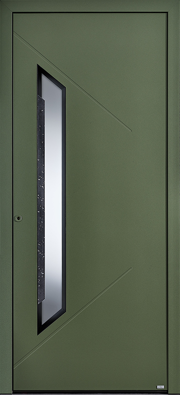 Nouveau catalogue ZILTEN – Zilten pro