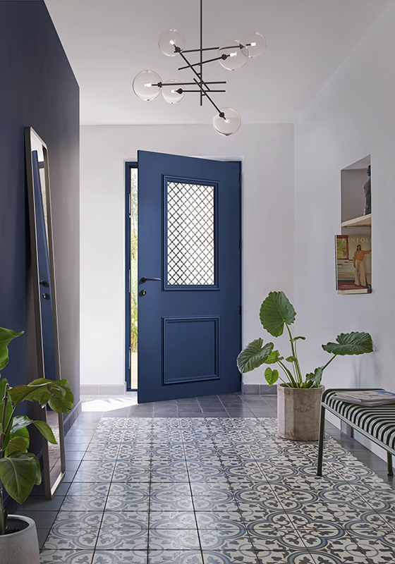 Nouveau catalogue ZILTEN – Zilten pro