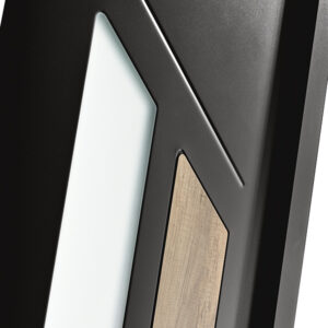 Nouveau catalogue ZILTEN – Zilten pro