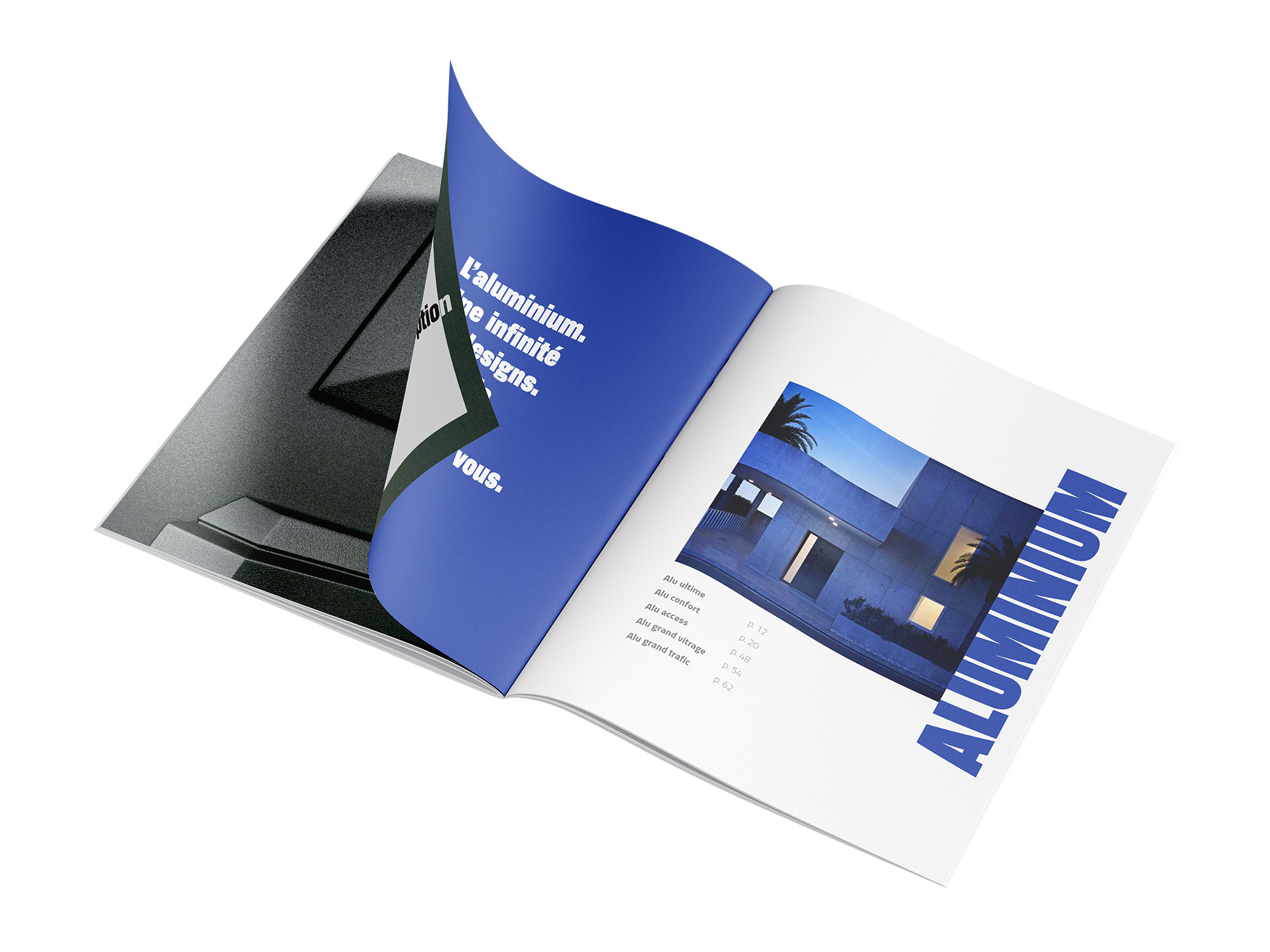 Nouveau catalogue ZILTEN – Zilten pro