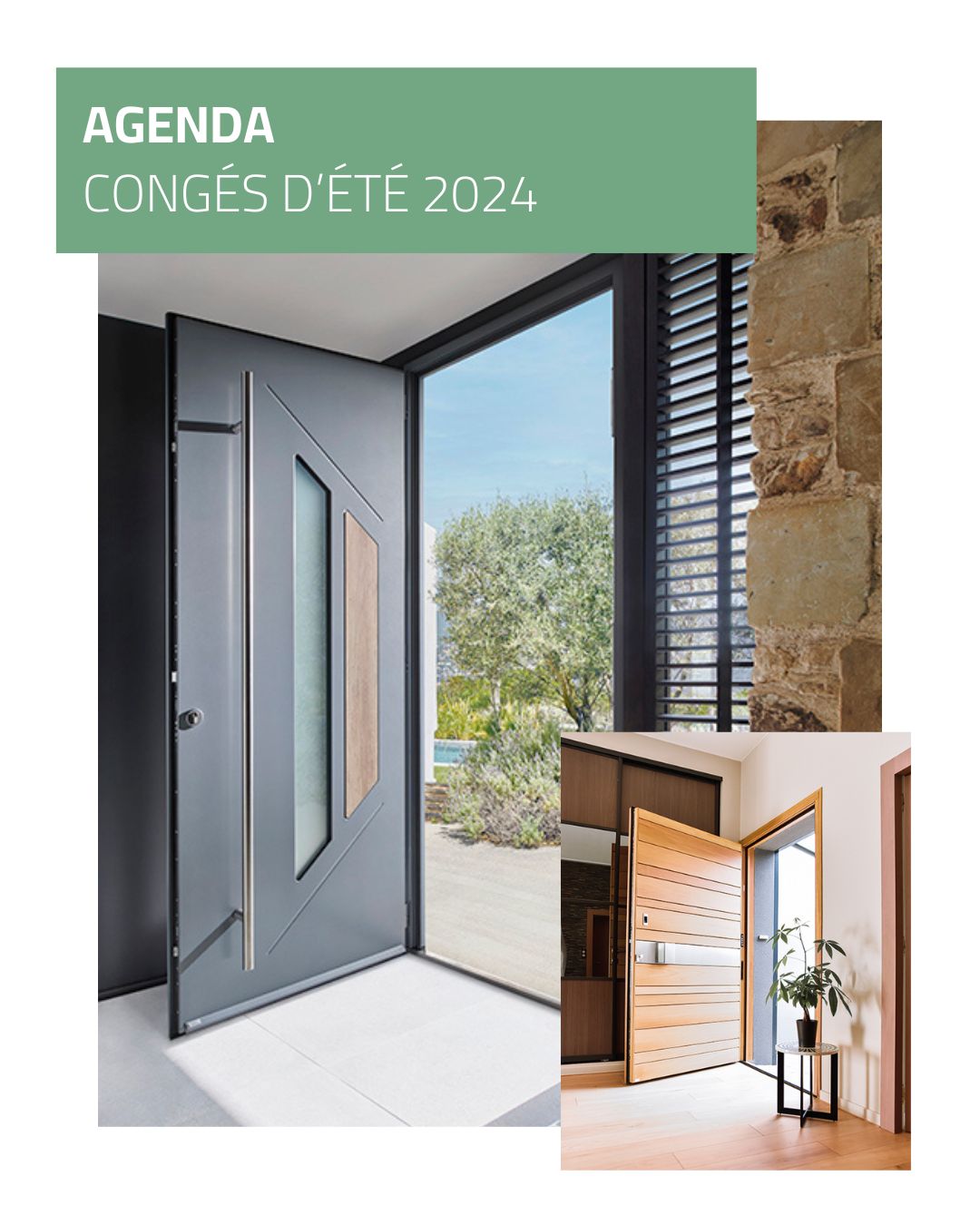 Zilten pro – L’espace digital de la marque pour les professionnels